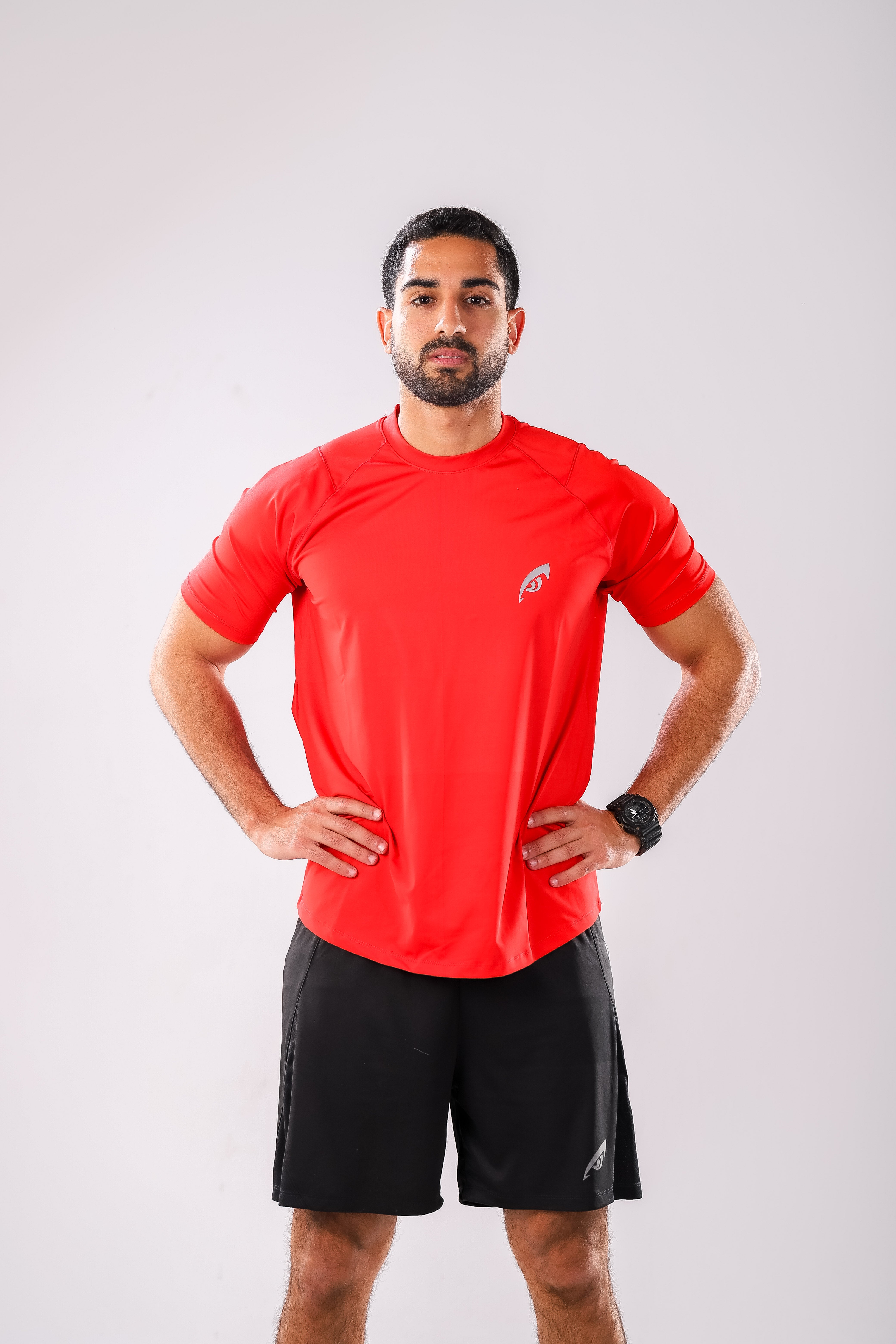 Men – Hawk Sports Apparel Egypt