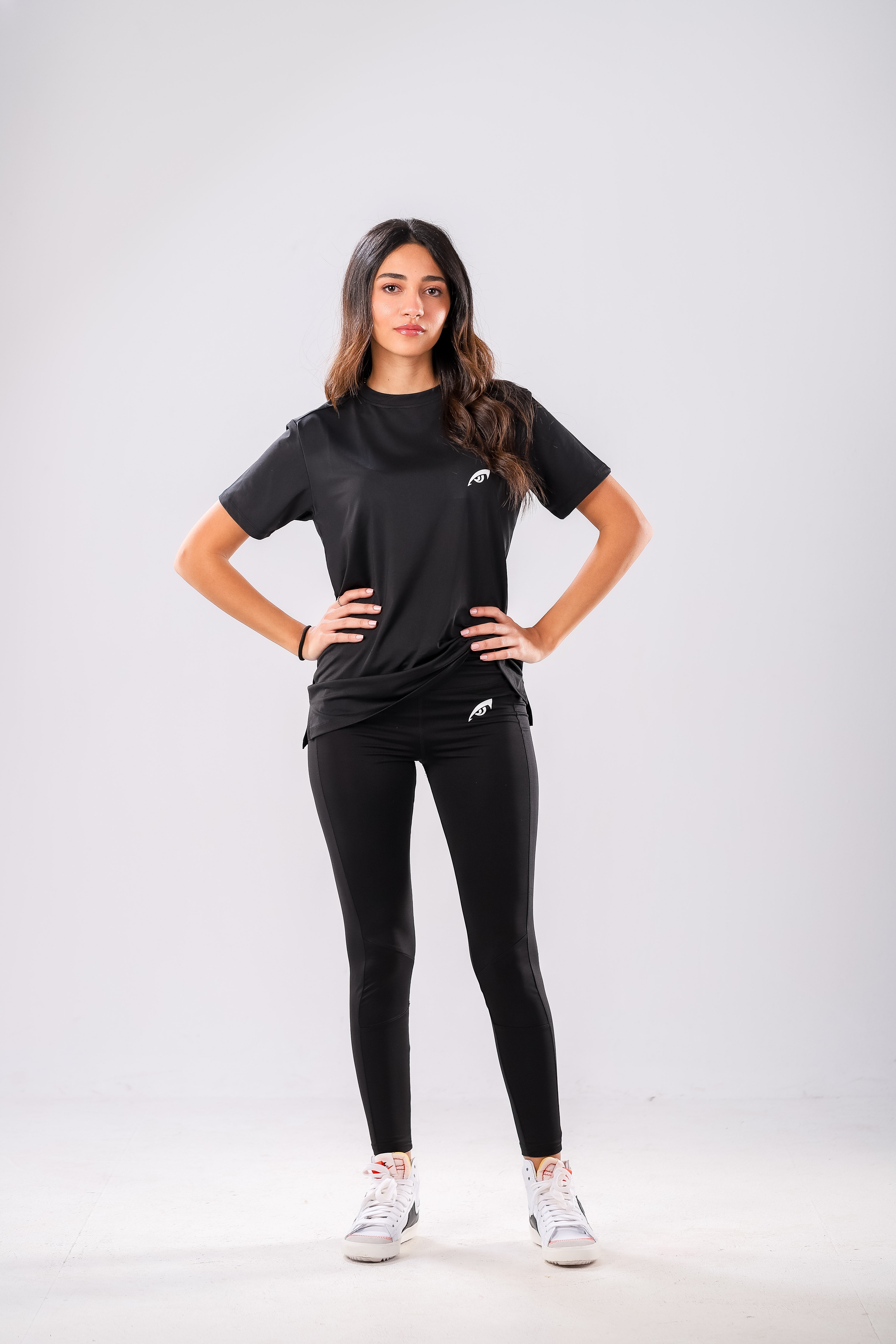 Hawk Sports Apparel – Hawk Sports Apparel Egypt